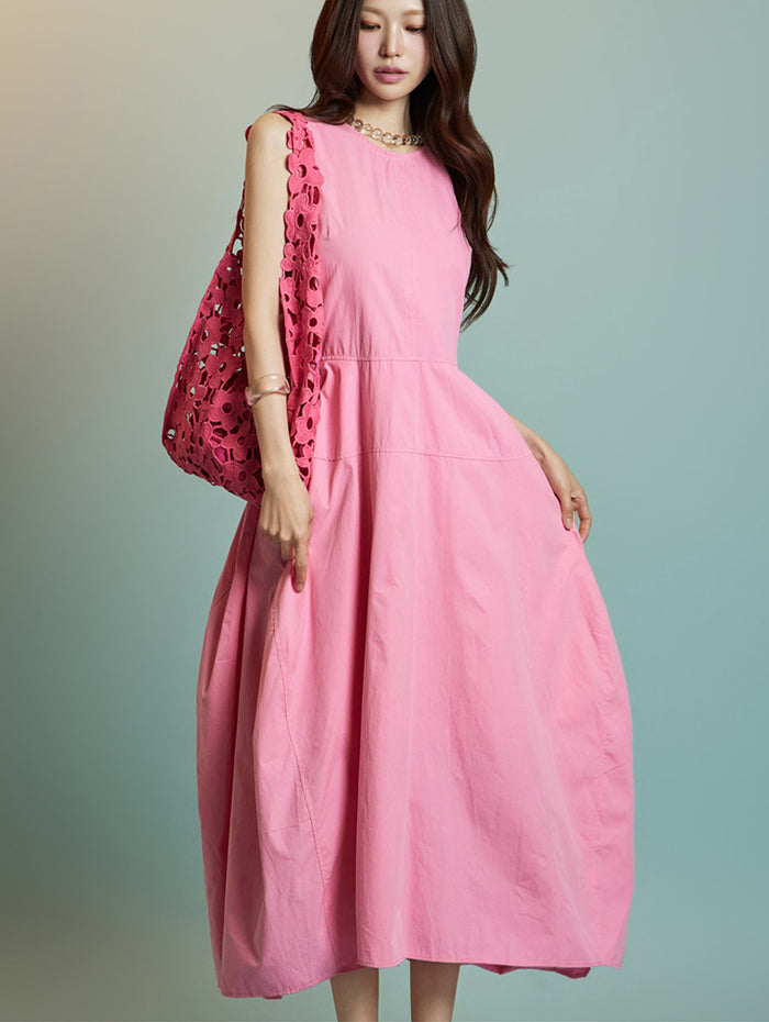 韓国女性向け高級衣料品オンラインストア | ディント