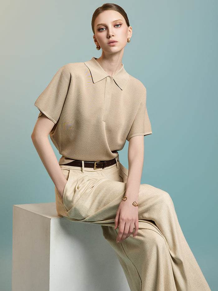 韓国女性向け高級衣料品オンラインストア | ディント